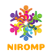niromp org